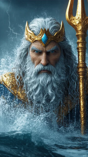 Kling AI: Next-Gen AI Video & AI Image Generator